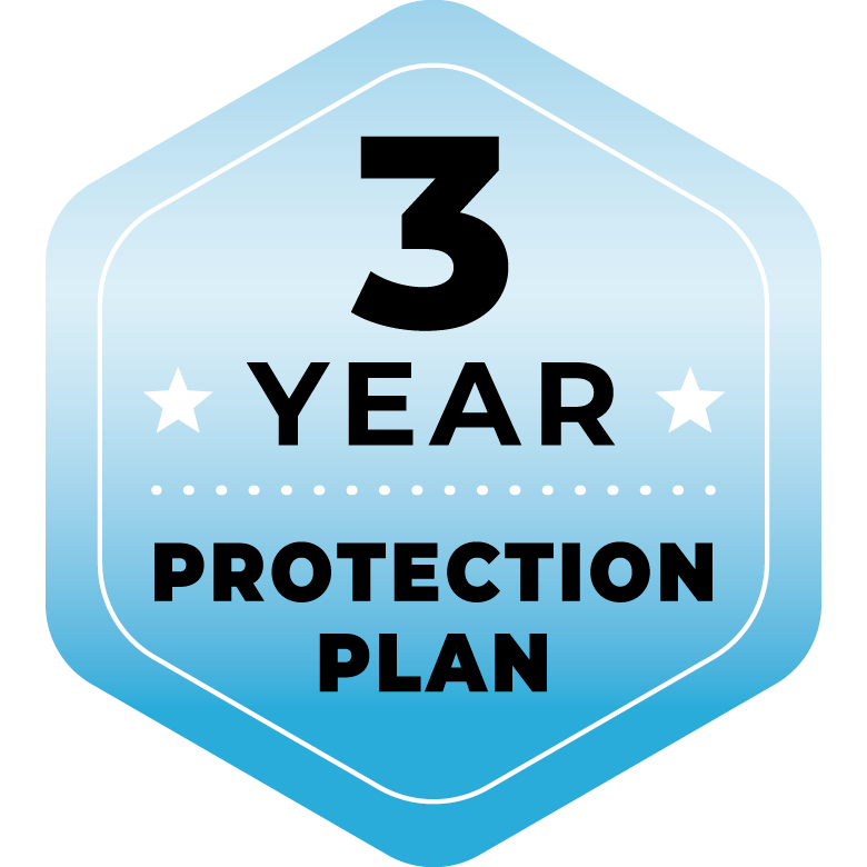 3-Year Protection Plan For BEACON40® Surround